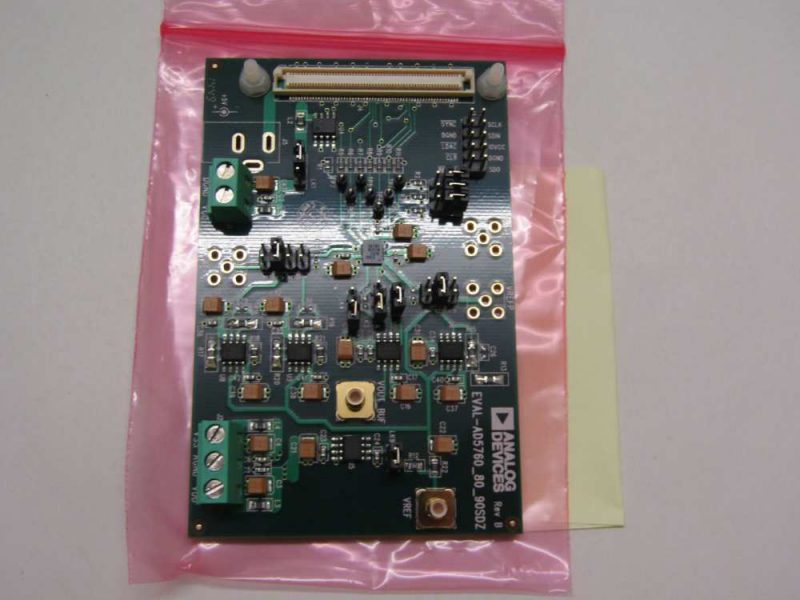 Products, Services and Suppliers | Electronic Manufacturing at Aaron PCB